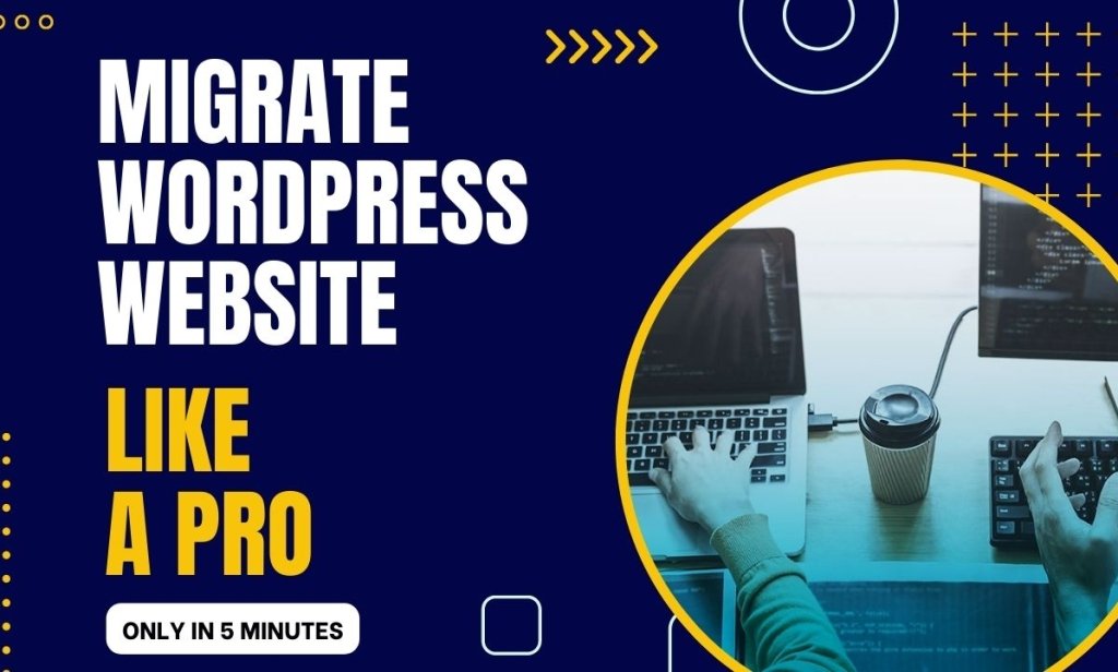 Lancercode – Website, Graphic and Marketing Solution